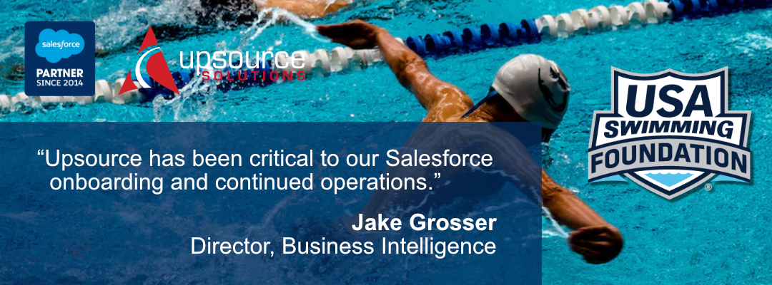 About Upsource - Upsource Solutions